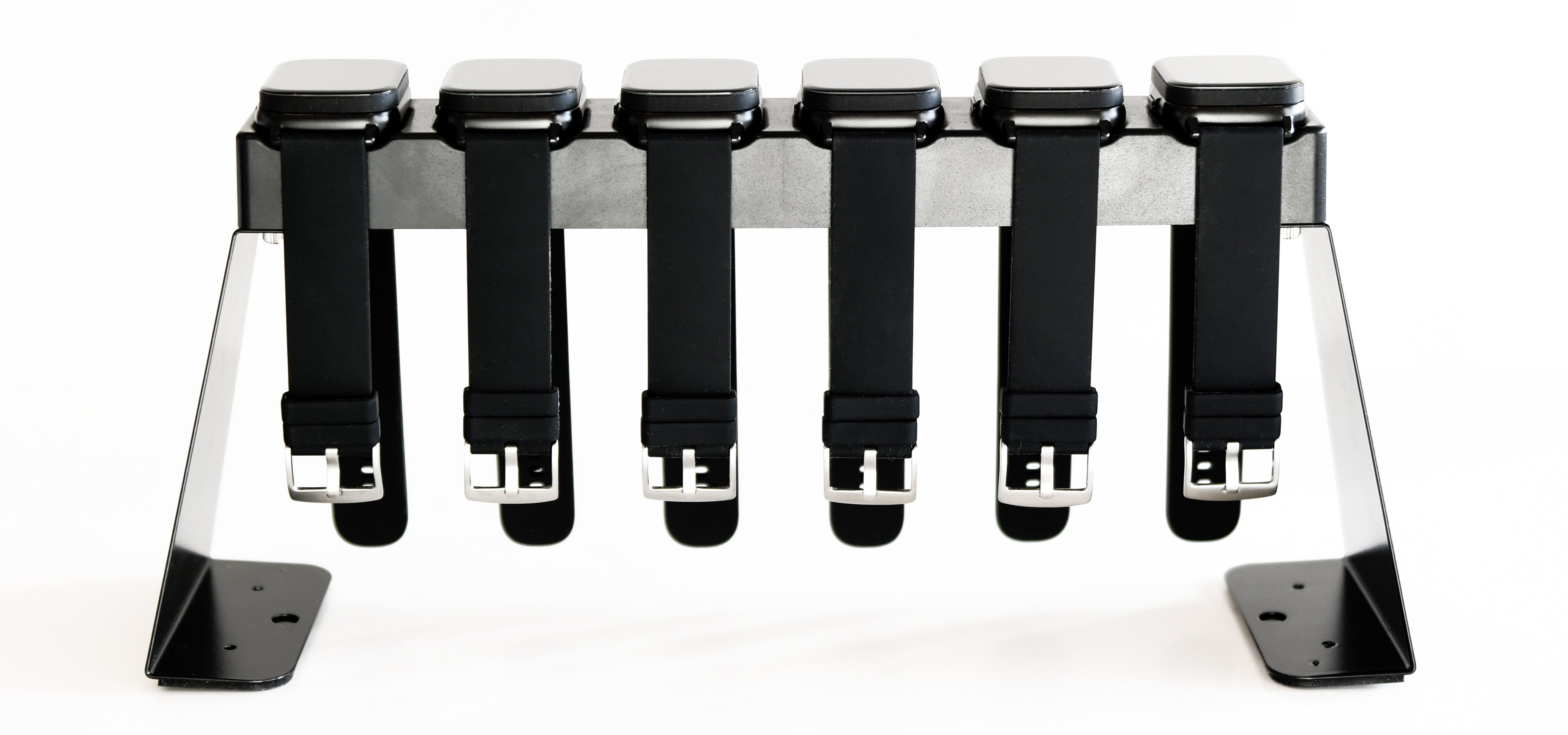 Watch Pagers - Wearable Notification Pager Systems | JTECH